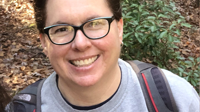 Connecting with Dabrowski’s Theory of Positive Disintegration - The GHF ...